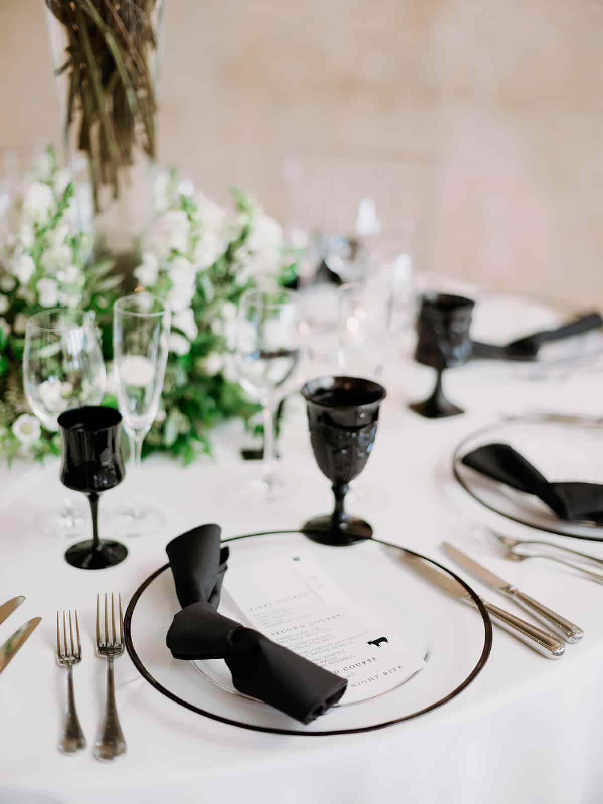 Weddings by Susan Dunne - Boutique Wedding & Event Planner